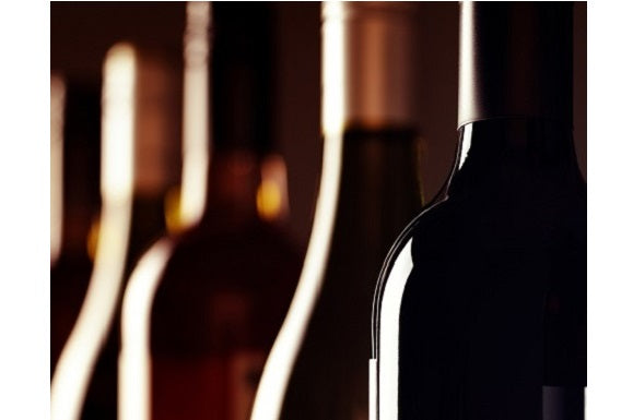 Will 2022 Be A Good Year For Wine MWH Wines will-2022-be-a-good-year-for-wine-mwh-wines